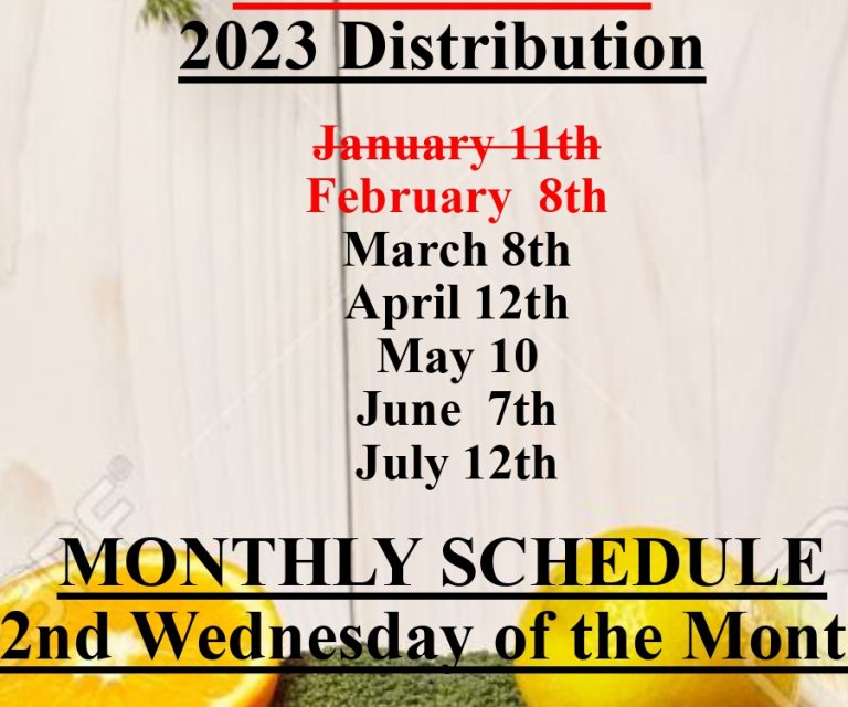 Genesis Community Health – Compassion, Excellence, Integrity