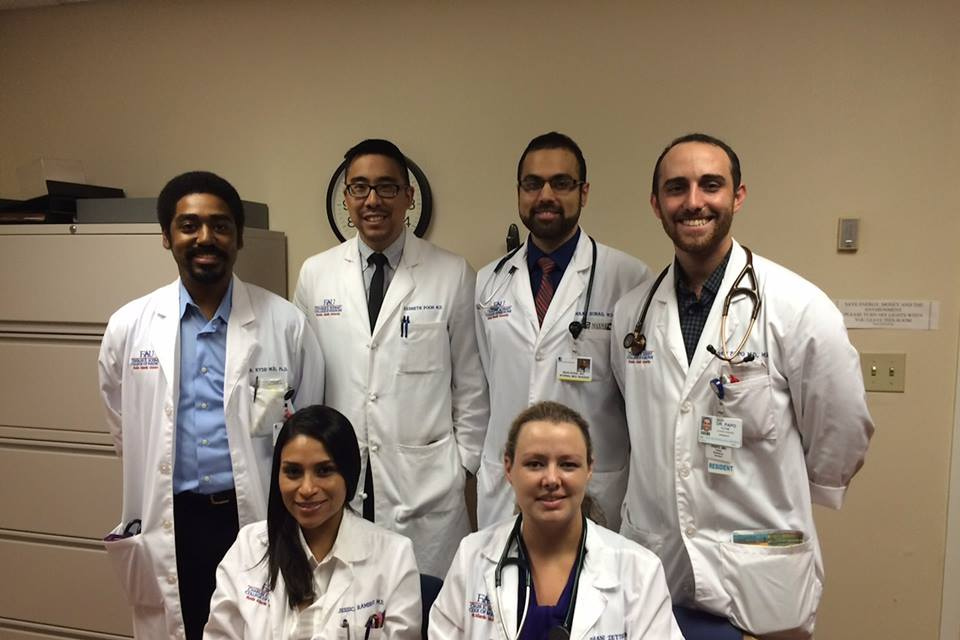 Genesis Community Health – Compassion, Excellence, Integrity