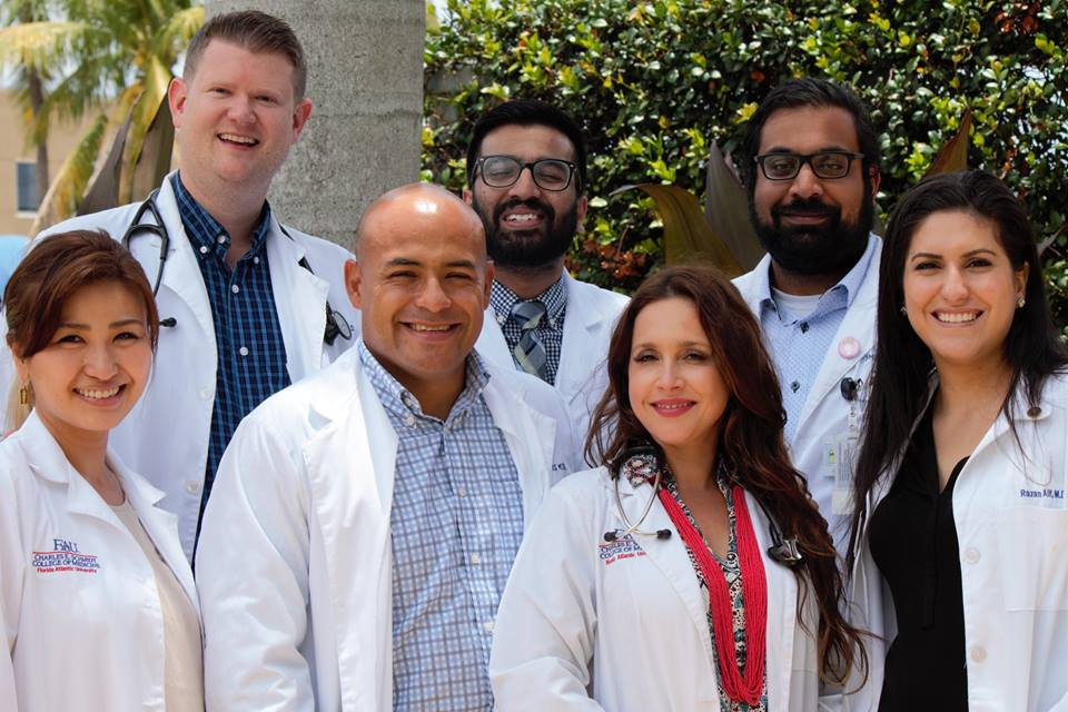 Genesis Community Health – Compassion, Excellence, Integrity